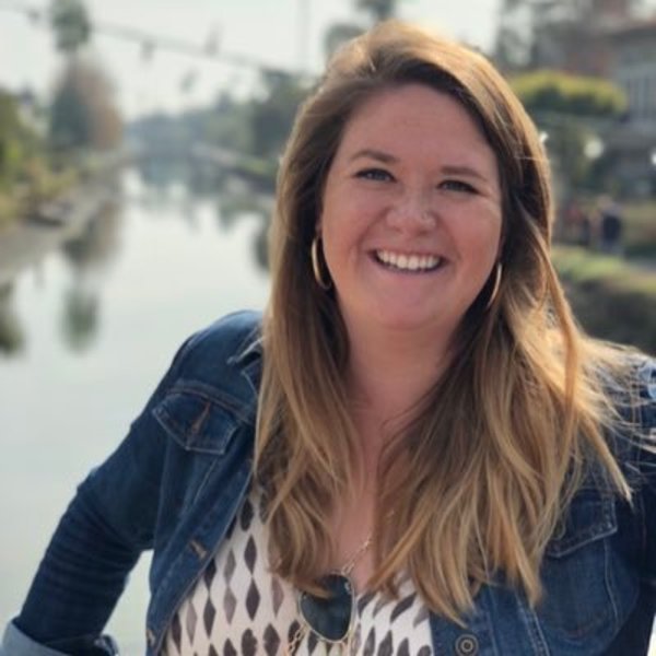 Brooke Pryor - New Day with SSJ - Omny.fm