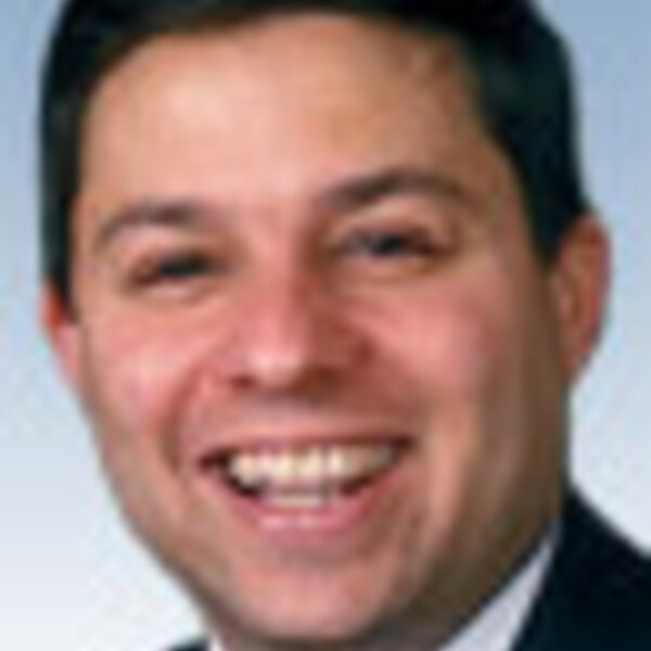 Joe Lunardi/David Smale - The Border Patrol - Omny.fm