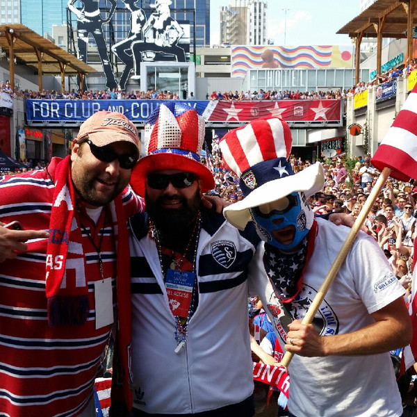 Laura Sanko and James Kraus - New Day with SSJ - Omny.fm