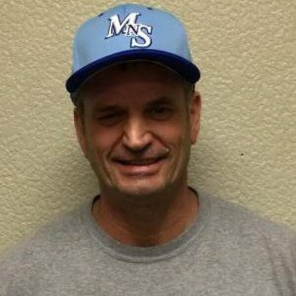 Mike Macfarlane - New Day with SSJ - Omny.fm