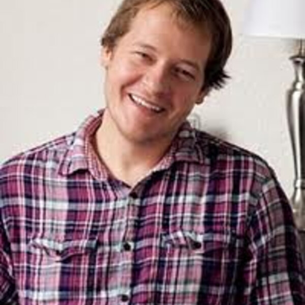 Sam Mellinger - The Border Patrol - Omny.fm