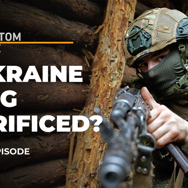 Will Trump’s ‘imperfect plan’ for ending the Ukraine war work? | The ...