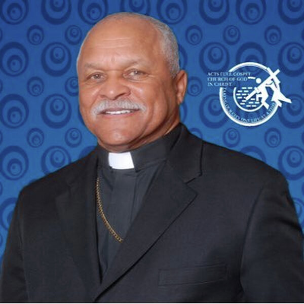 26min[20260108] Bread of Life - Get an Understanding Part I - The Bread ...