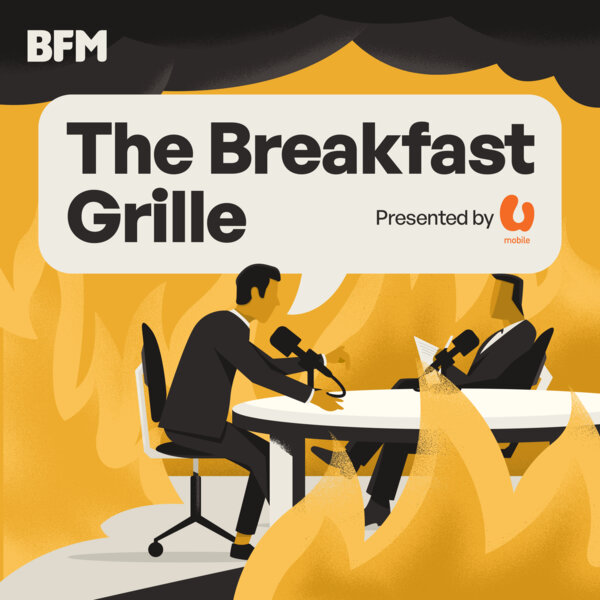 Alpha IVF Regional Expansion Seeding Future Growth - The Breakfast Grille - Omny.fm