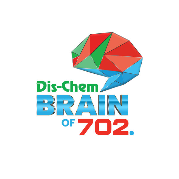 Dis-Chem Brain of Brains of CapeTalk & 702 Final 2024 - Breakfast with ...