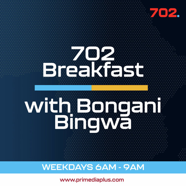 G20 correspondence desk with RMB & FNB: Focus on South Africa’s G20 ...