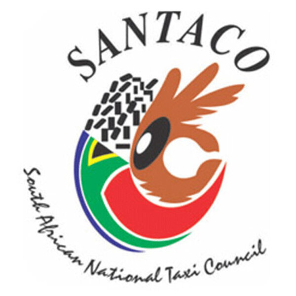 Is Santaco needs 3.5 billion rand to protect its members against the ...