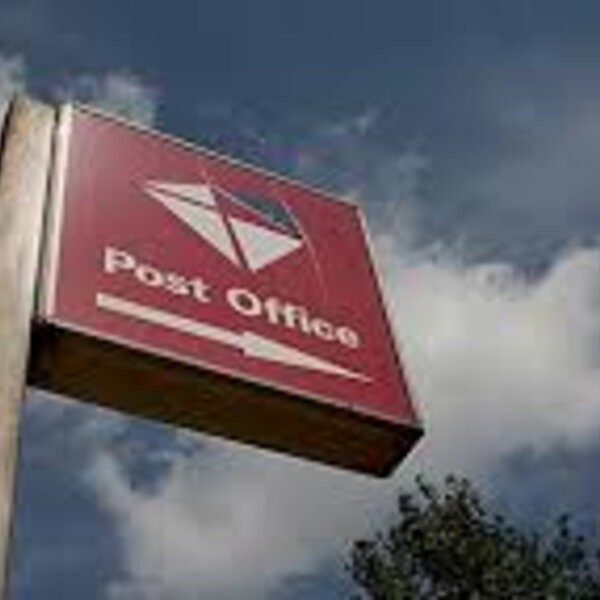 SA Post Office launches cashless ATMs to assist social grant payments ...