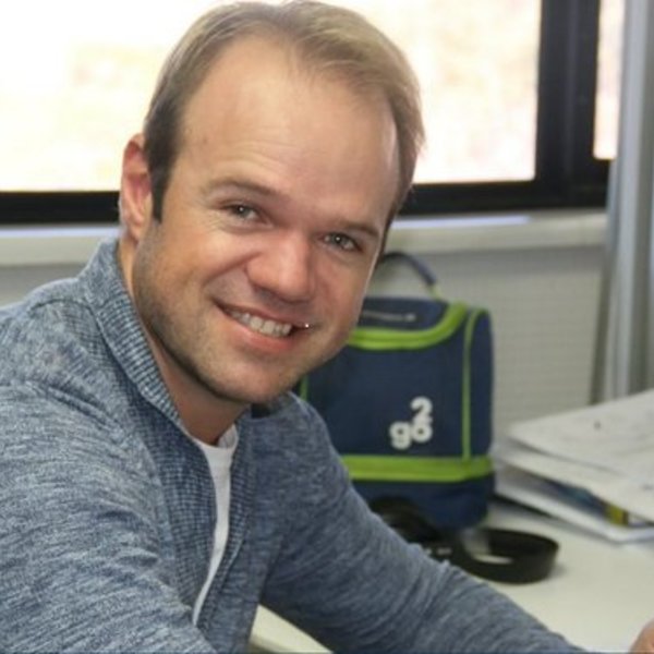 What’s Trending with Jonathan “Khabazela” Fairbairn - Breakfast with ...