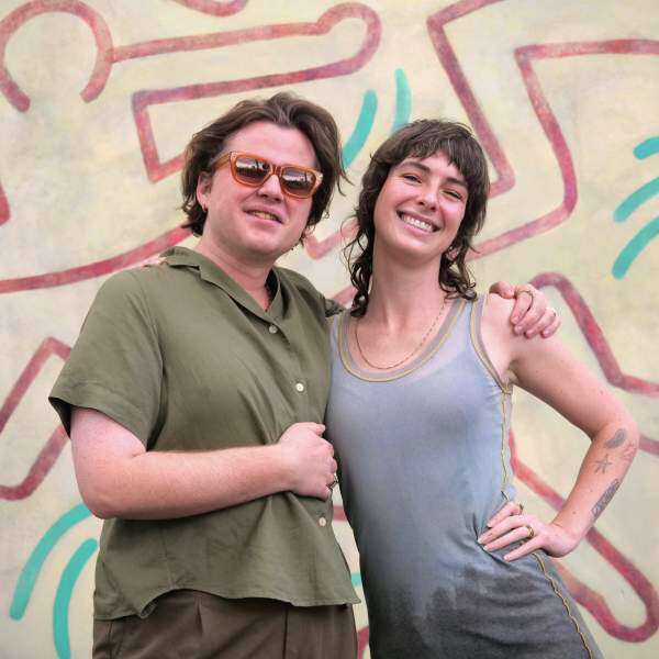 The Breakfast Spread - 22 January 2026 - The Breakfast Spread - Omny.fm