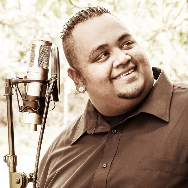 Deshan Styler Naidoo "Om Muruga Muruga" - The Breakfast Xpress - Omny.fm