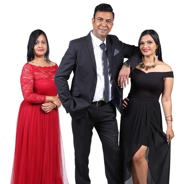 Lotus FM’s exciting bunny chow comp - The Breakfast Xpress - Omny.fm