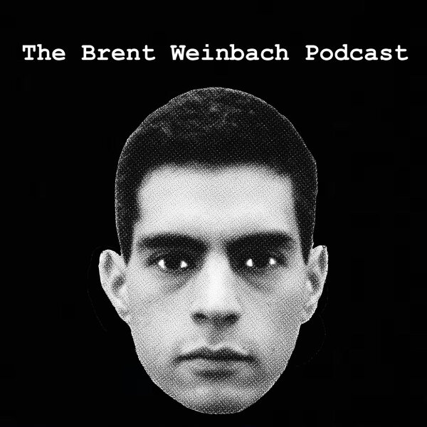 483: Jennifer Juniper Stratford - The Brent Weinbach Podcast - Omny.fm