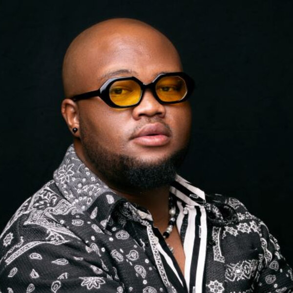 SPEAKING TO AZAEL LANGA, A FINE ARTIST, SCULPTOR AND A PRACTITIONER OF ...