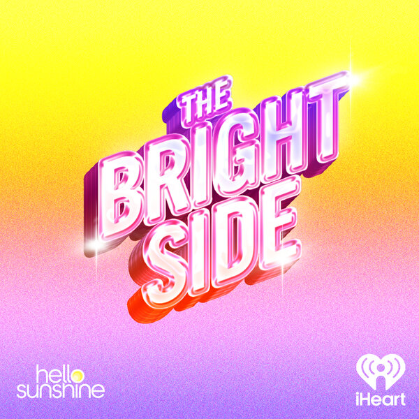A Love Letter to Single Women with Sabrina Zohar - The Bright Side: A ...