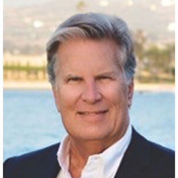 Bruce Cook Show-Tony Strickland & Steve Hilton, 860 & 960 Air 10-4-25 ...