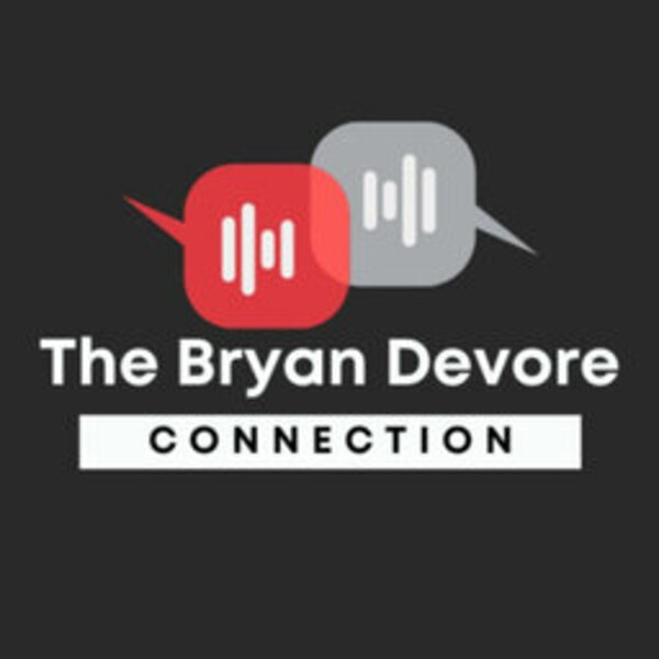 Navigating Divorce with Certified Coach India Kern - The Bryan Devore ...