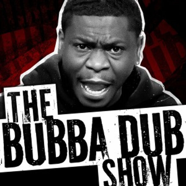 Dallas Cowboys kicking A$$ on Christmas #nfl - The Bubba Dub Show - Omny.fm