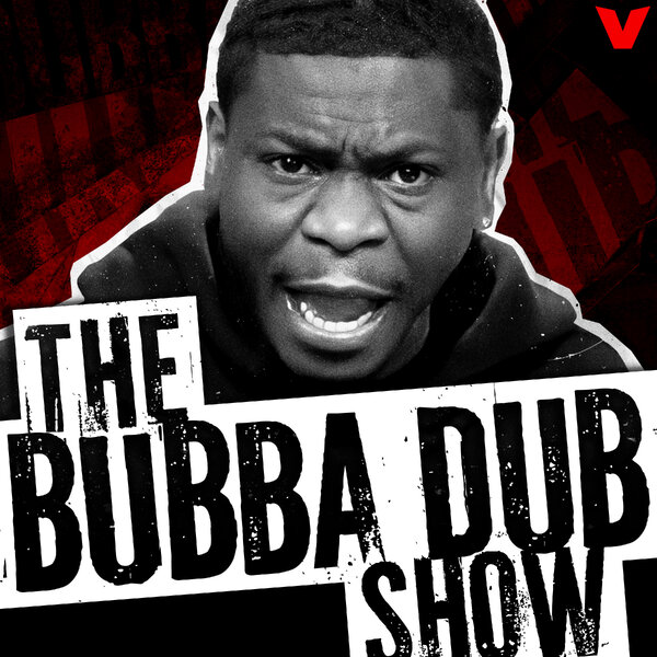 The Bubba Dub Show - Dub talking sh!t From the Court to the Cell: NBA ...