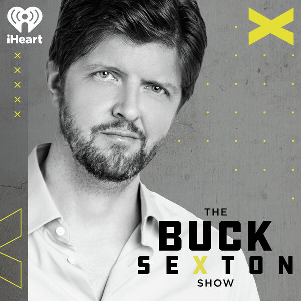 Buck Brief - Trump Says ICE Agent Acted in Self Defense - The Buck ...