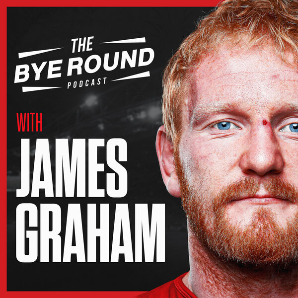 The 10 Biggest NRL Stories That Defined The Last Decade (Part 1) w ...