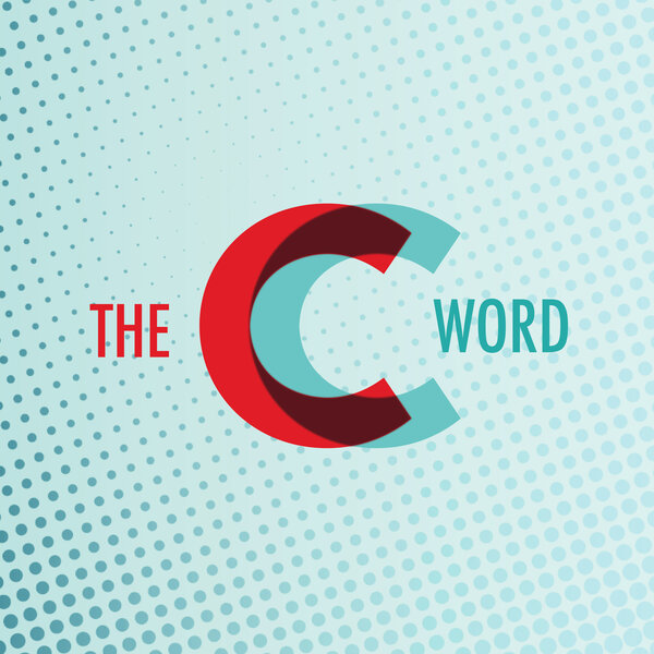 When life gives you (more) lemons - THE C WORD - Omny.fm