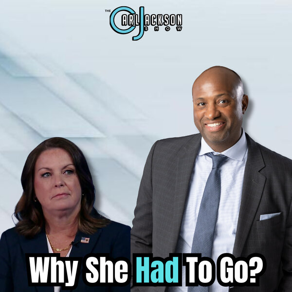 SS Director Kim Cheatle Resigns! Why She Had To Go - The Carl Jackson ...