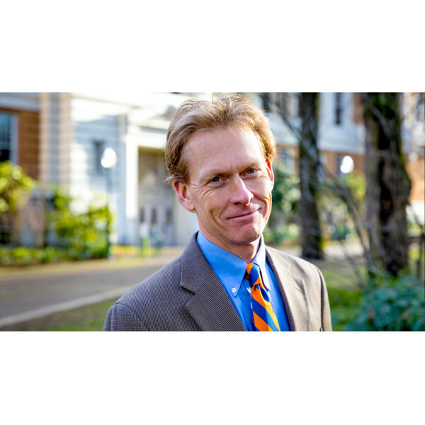 A Defense of British Colonialism? With Prof. Bruce Gilley - The Charlie ...