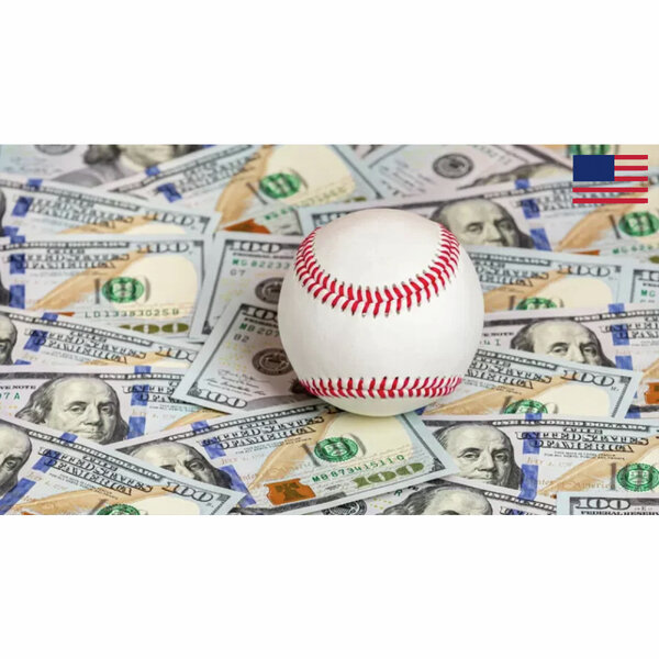 Ask Charlie Anything 232: Baseball Salary Cap? School Choice Trojan ...