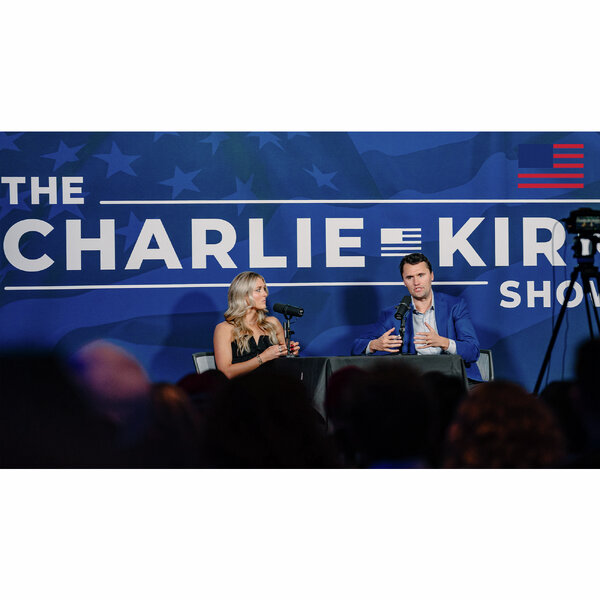 "Dad, He's in the Locker Room With Us." — Exclusive Interview with ...