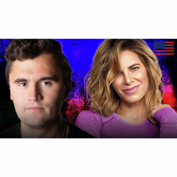 How to Lose Weight, "The Biggest Loser" Style ft. Jillian Michaels ...