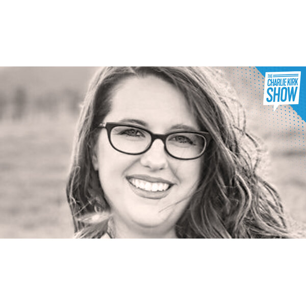 Recounting the Long March Toward the End of Roe with Students For Life ...