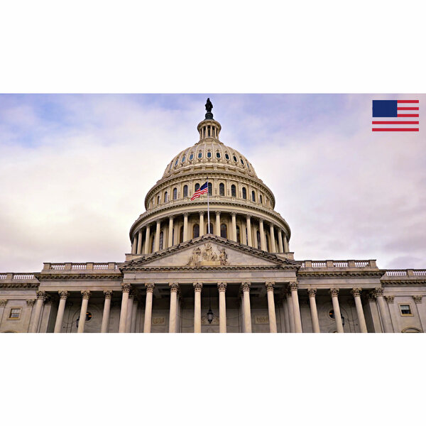 The Baffling Barrier Blocking the Big Beautiful Bill - The Charlie Kirk ...