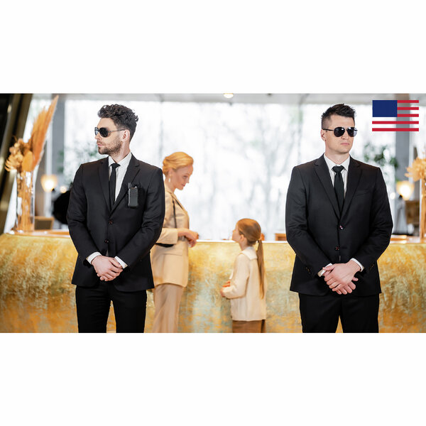 Think We're Getting the Full Story This Time? Think Again ft. Dr. Ben ...