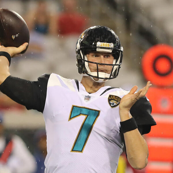 3/17/18: Quick overview of free agency's first week - The Chiefs Wire ...