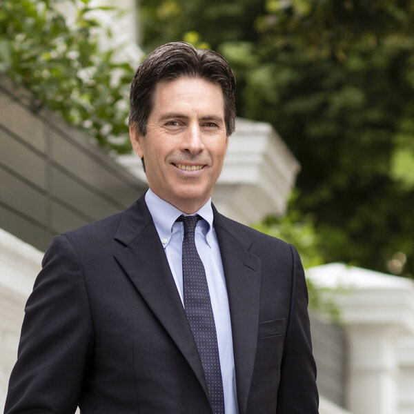 Scott Malkin - The Chiefs - Omny.fm