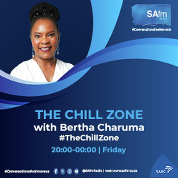 South African Legends – Themba Mkhize is a celebrated South African ...