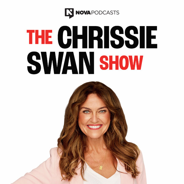 Prepare Yourselves, Another Iconic TV Character Has Died - The Chrissie ...