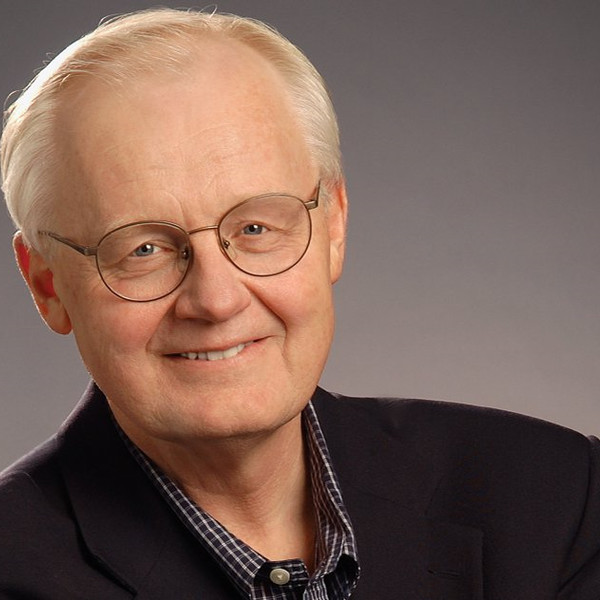 Elfstrand and Erica Reitz Discuss Helping College Grads Transition to ...