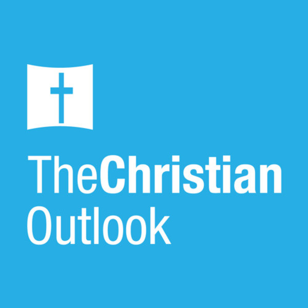 The Christian Outlook | Full Interviews - The Christian Outlook ...