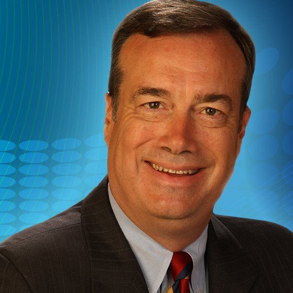 The Legal System is Kicking the Can Down the Road: Bill Bunkley with ...