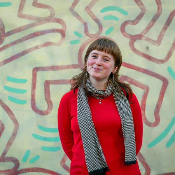 The Chronicles of Kick Ons - 30 October 2025 - The Chronicles of Kick ...