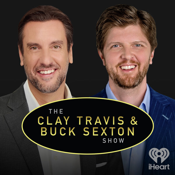 Hour 1 - Charlie Kirk's Assassination - The Clay Travis and Buck Sexton ...