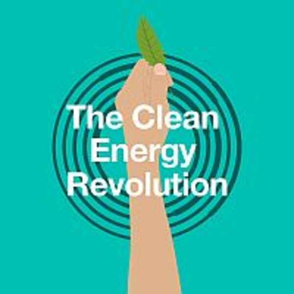 How Renewable Energy Infrastructure Benefits Our Environment and ...