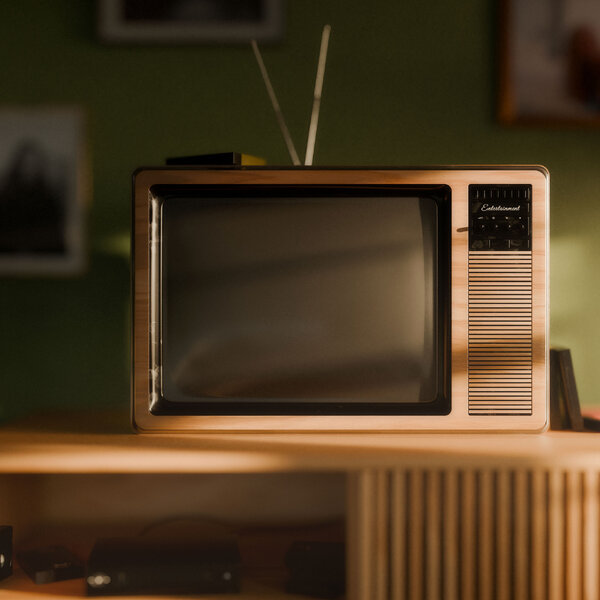 How Marshall McLuhan and Neil Postman can help us break the spell of ...