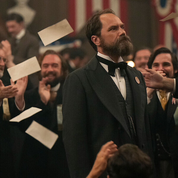 The Nose looks at ‘SNL’s Trump, Pope Leo’s favorite movies, and ‘Death ...