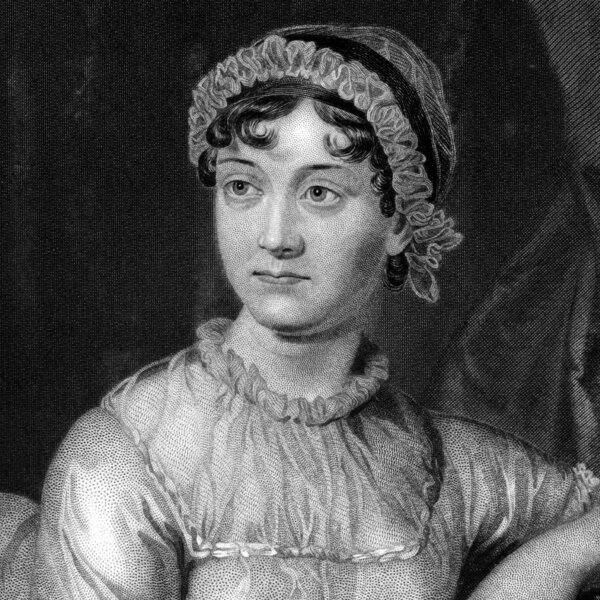 Why Jane Austen’s work endures, on the page and screen - The Colin ...