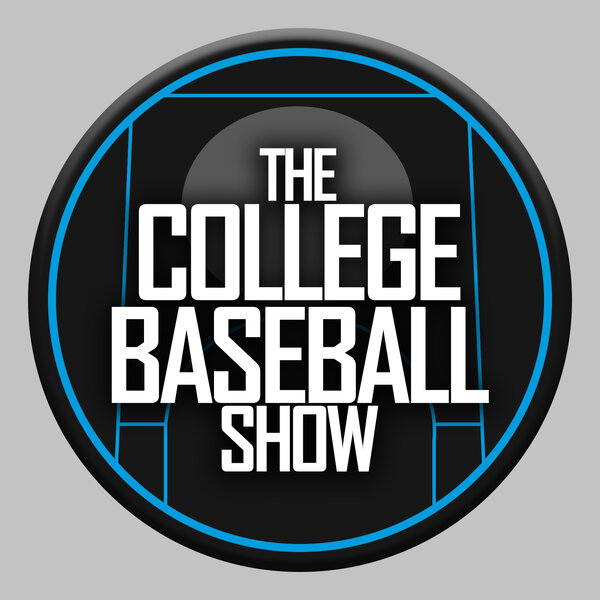 The Oklahoma Sooners Are National Champs | 2026 College Baseball Season ...