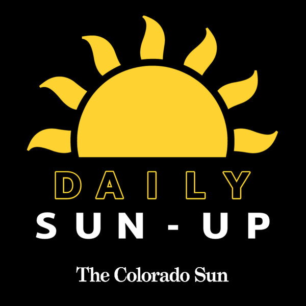 G. Brown on Neil Diamond’s Colorado connection - The Daily Sun-Up - Omny.fm