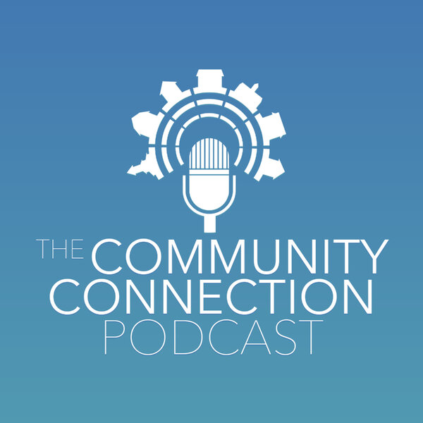 The Community Connection clips - Omny.fm